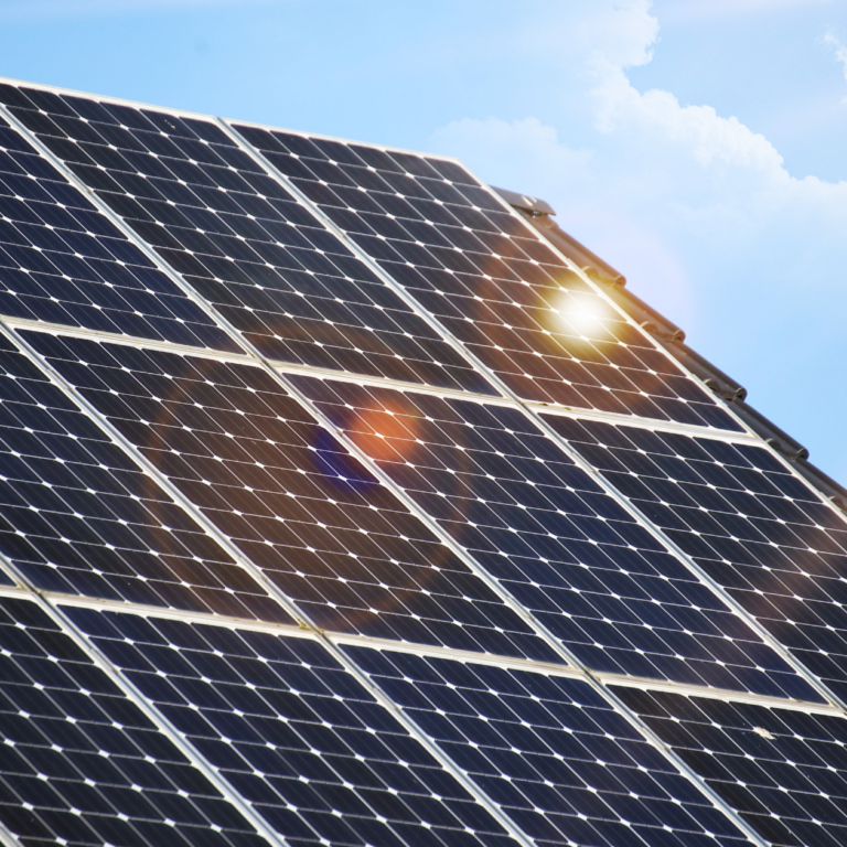 About – Pmax Energy