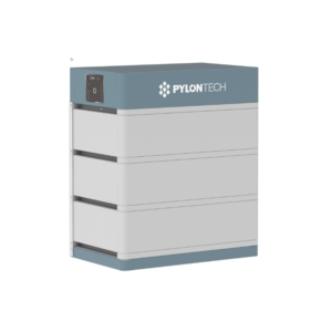 PYLONTECH FORCE-H1 – 24.86 KWH (336 V 74 AH) – Pmax Energy